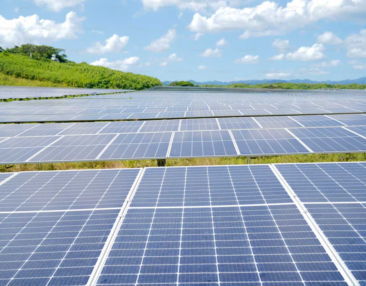 50KW Solar System: Best Installer & Service Provider in Australia